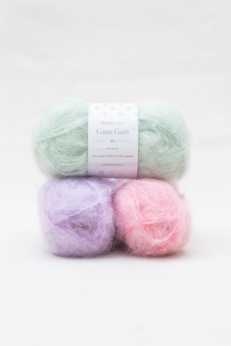 Yarnmania.se